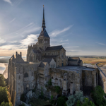 Visites et activités